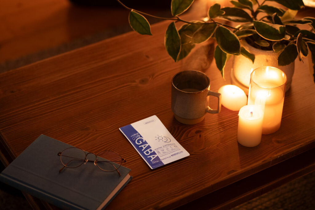 Daily GABA（デイリーギャバ）っていつでも解約できるの？ | Vitabrid DHA&GABA